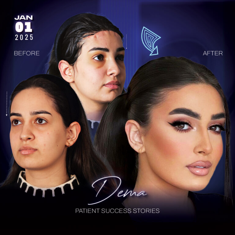 Celebrities With Big Foreheads: Who Embraced Them & Who Got Surgery ...