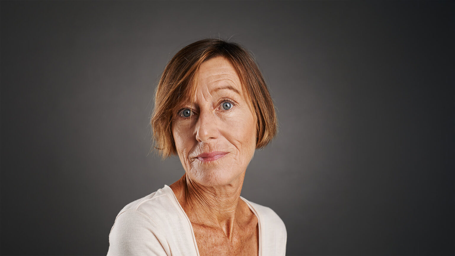 Die verschiedenen Nasenformen verstehen: Ein umfassender Leitfaden ...