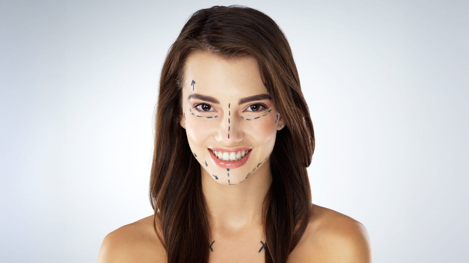 Facial Anatomy: Comprehensive Guide | Estherian Clinic