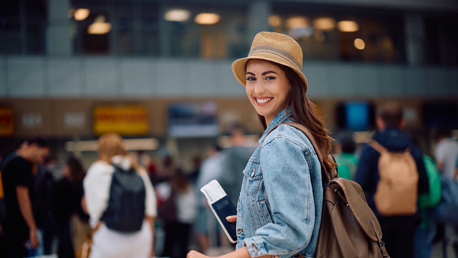 Understanding Different Nose Shapes: A Comprehensive Guide | Estherian ...