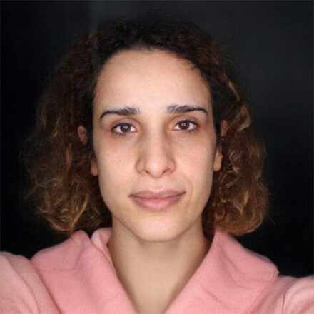Understanding Different Nose Shapes: A Comprehensive Guide | Estherian ...